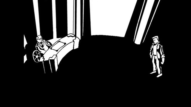 Doom Mod - Action DooM 2: Urban Brawl - Gameplay - Bad Ending - 1080p ...