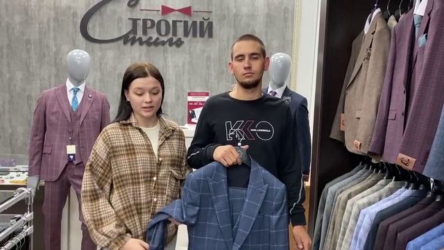 Отзыв покупателя 2.mp4