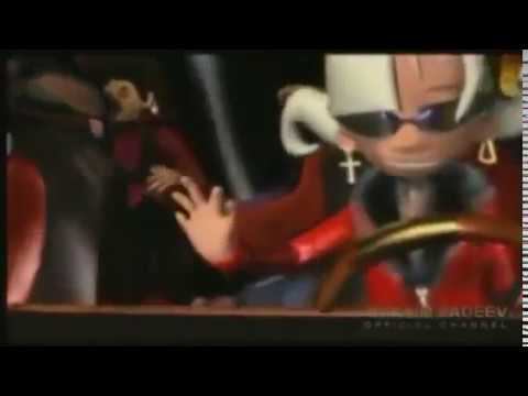 глюкоза денюжки