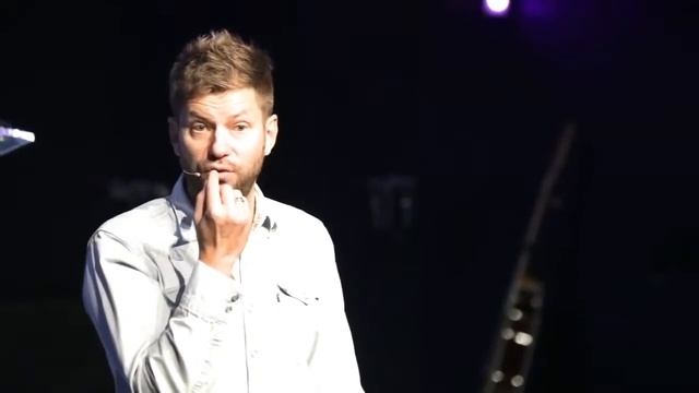 "Женщина создавшая великого мужа"