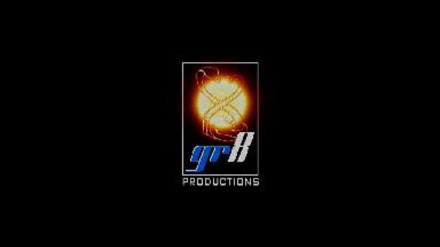 wsw TeamLogitech[1].XviD.avi