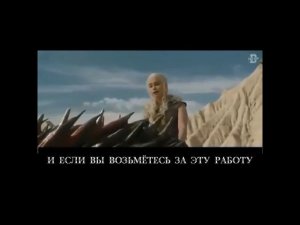 Реалии потолочного дела