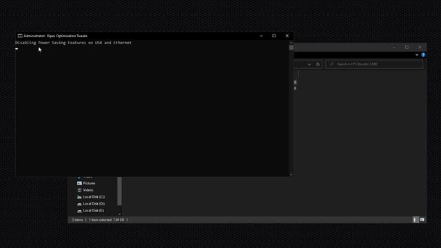 How to Get Potato Graphics in Fortnite! (Max FPS + 0 Delay) In Intel ...
