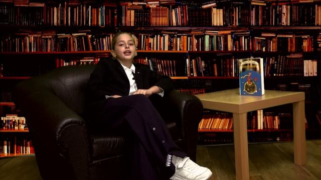 3 выпуск 23-24