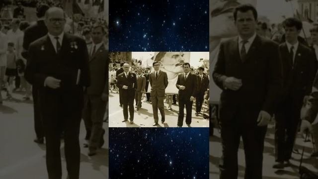 Герои отечества | Козлов Дмитрий Ильич.mp4