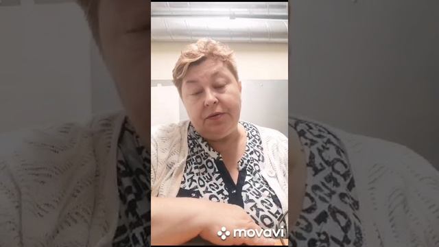 Отзыв клиента о компании Алгоритм Защиты