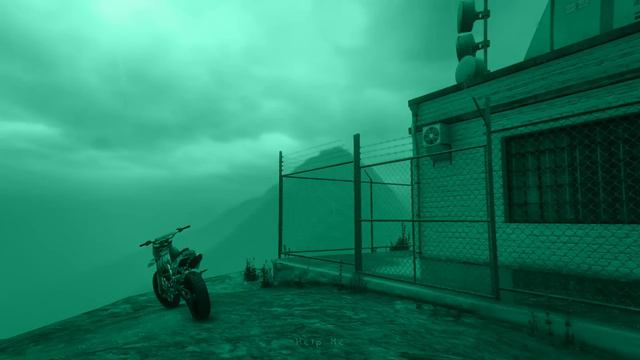 ＰＥＡＣＥＦＵＬ