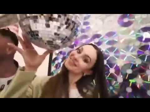 наша тусовка.mp4