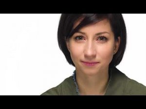 #тыНЕодинок — Диляра Вагапова