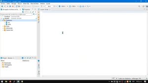 #04 Migración BD Local MySQL a Ubuntu 18.04 Server con DBeaver