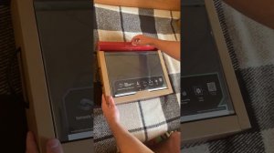 Ноутбук ASUS ROG Strix G16 2023 G614JV-N3106 | Розпакування товару