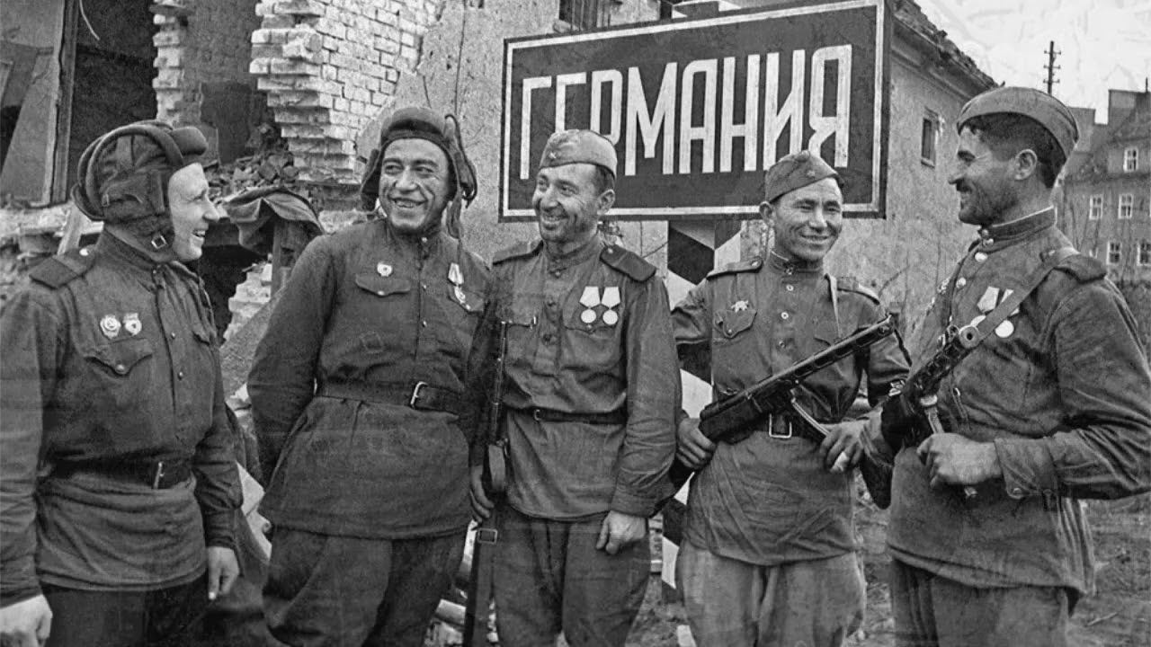 #Нас не нужно жалеть (кавер-дуэт)