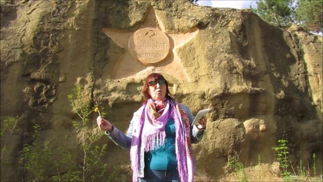 Радость вновь - весна пришла! Аркадий Букетов. Перевод Г.Этэгэн