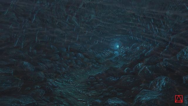 Макарий Великий Мрачное состояние падшаго. часть 4