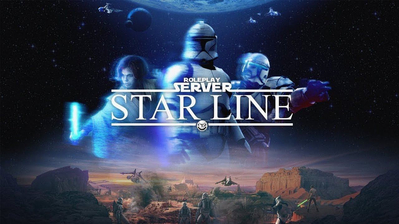 Star Line Original Arma 3: Lord Vdohus