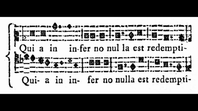 Peccantem me quotidie