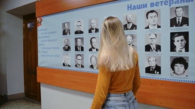Информационная безопасность телекоммуникационных систем