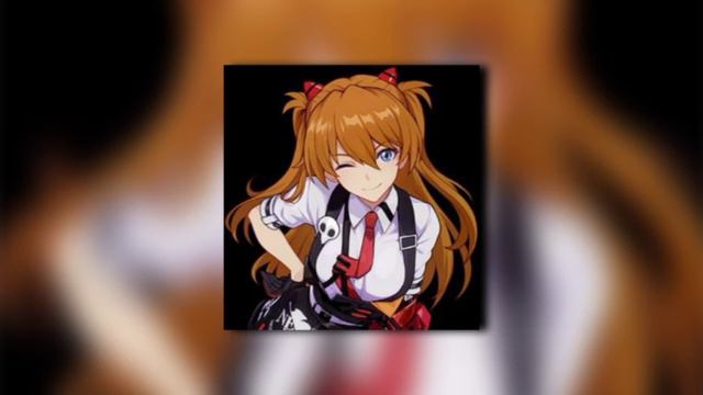 Need to know - doja cat (speed up ♡) - смотреть видео онлайн от «Game ...