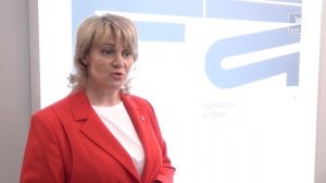В Воскресенске Альфа Банк открыл первый фиджитал-офис: теперь сделки проходят в формате коворкинга