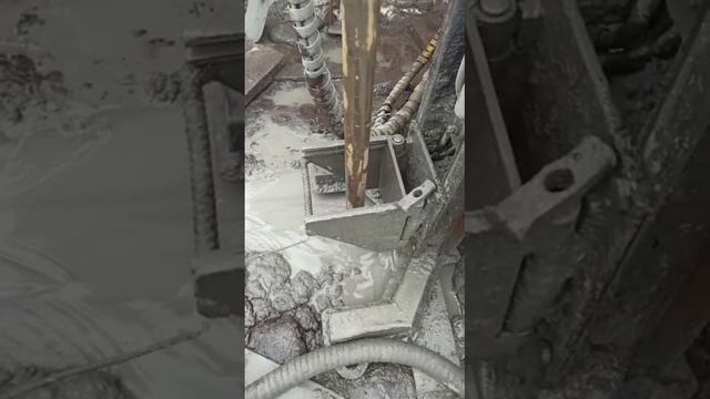 Синявино. Восход.54.12.mp4