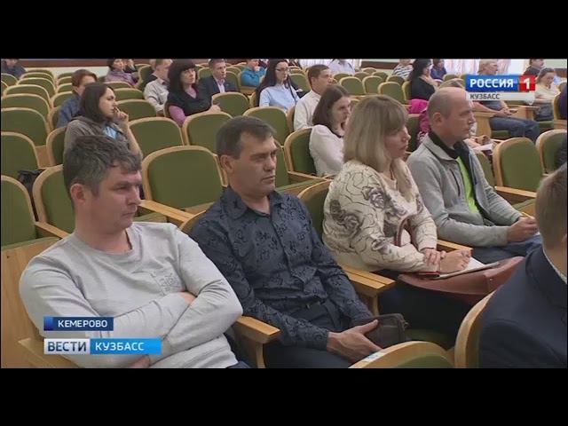 Жителям Кузбасса рассказали, как настроить телевизоры на цифровое вещание