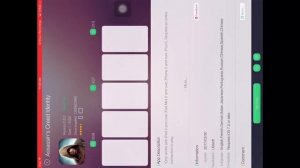 HOW TO DOWNLOAD PAID APPS FOR FREE!! IN (IOS AND ANDROID)