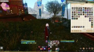 ArcheAge - Итоги марафона и розыгрыш призов