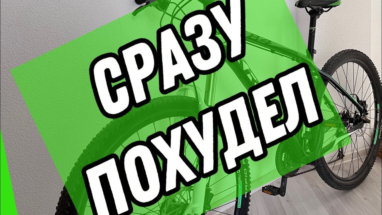 ВЛОГ || Пришла АПРЕЛЬСКАЯ ЖАРА | Мои рекомендации | Аттракционы #омск2024