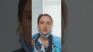 ?СМАРТ БИБЛИОТЕКА