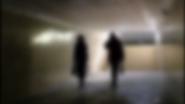 Чужие.mp4