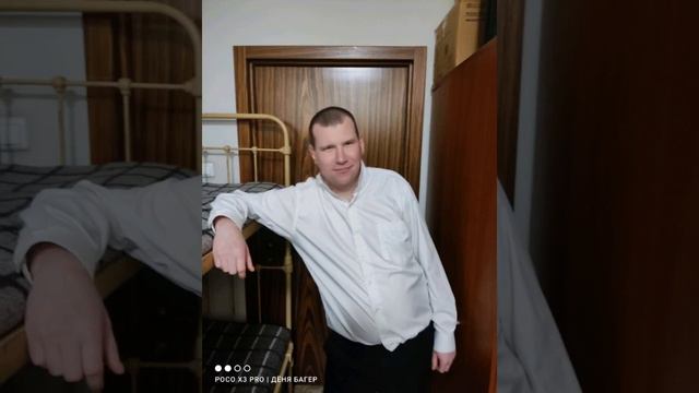 АЛЁША ПОПОВИЧ с песней Жёлтые Тюльпаны (ретро классика)