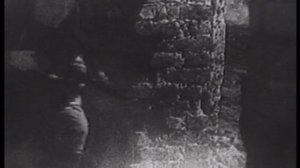 Памяти защитников Воронежа