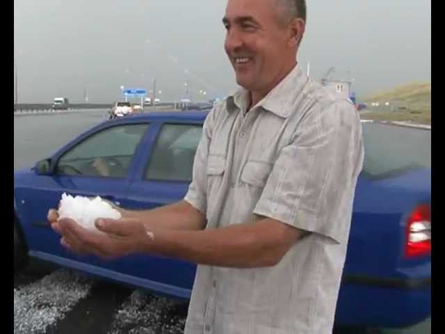 Град в Ульяновске 19_07_2012