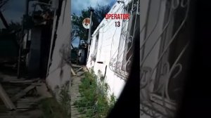 Позывной «ГРЕК» скоро