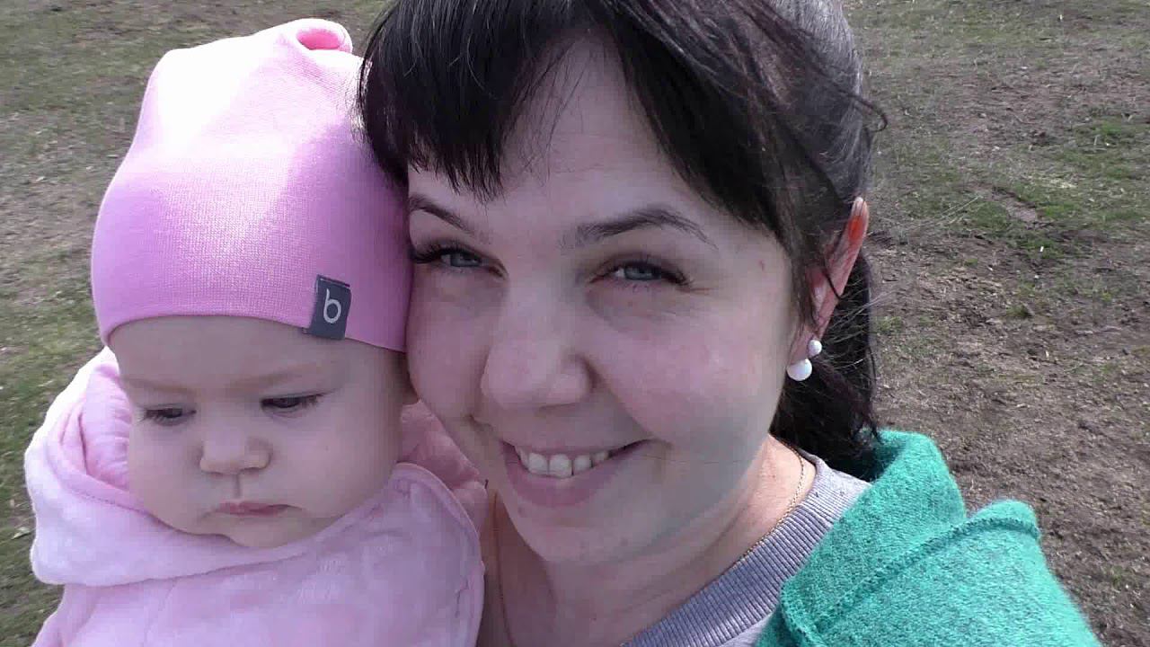 Лошади фильм  12