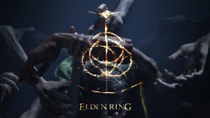 Elden Ring, Прокачал мага..идем по лайту. 6,2
