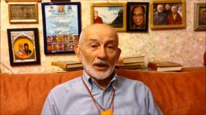 Зиновьев Вячеслав Васильевич