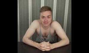 Типы абитуриентов