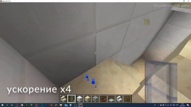 Первая серия сезона МАФИЯ ЗА КАДРОМ! Закадровые моменты. #1