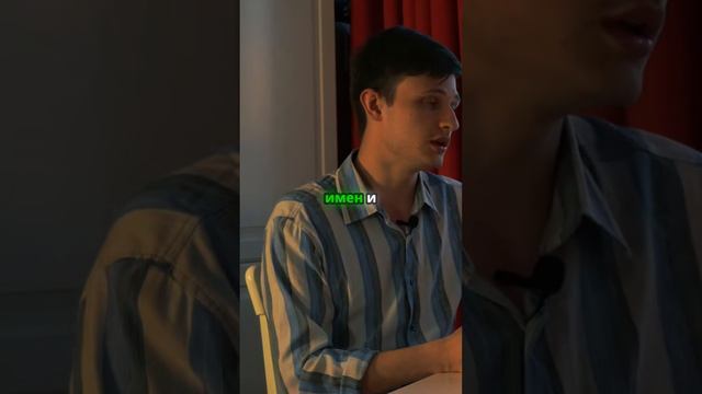 Что не так с новым фильмом Гая Ричи?