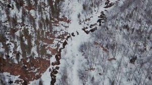 О дружбе и любви в походе..mp4