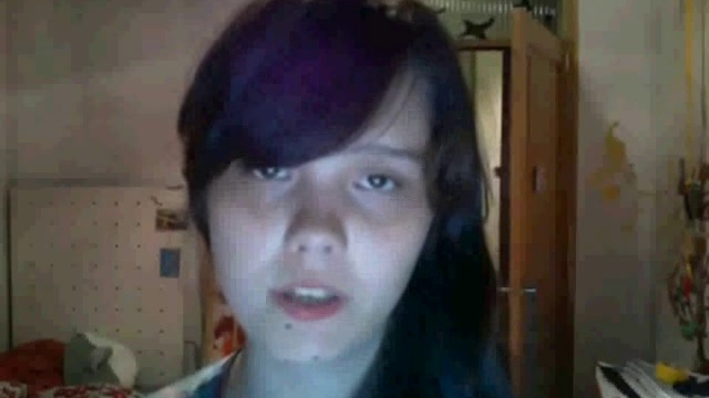 Приколы 2 сезон 5 выпуск