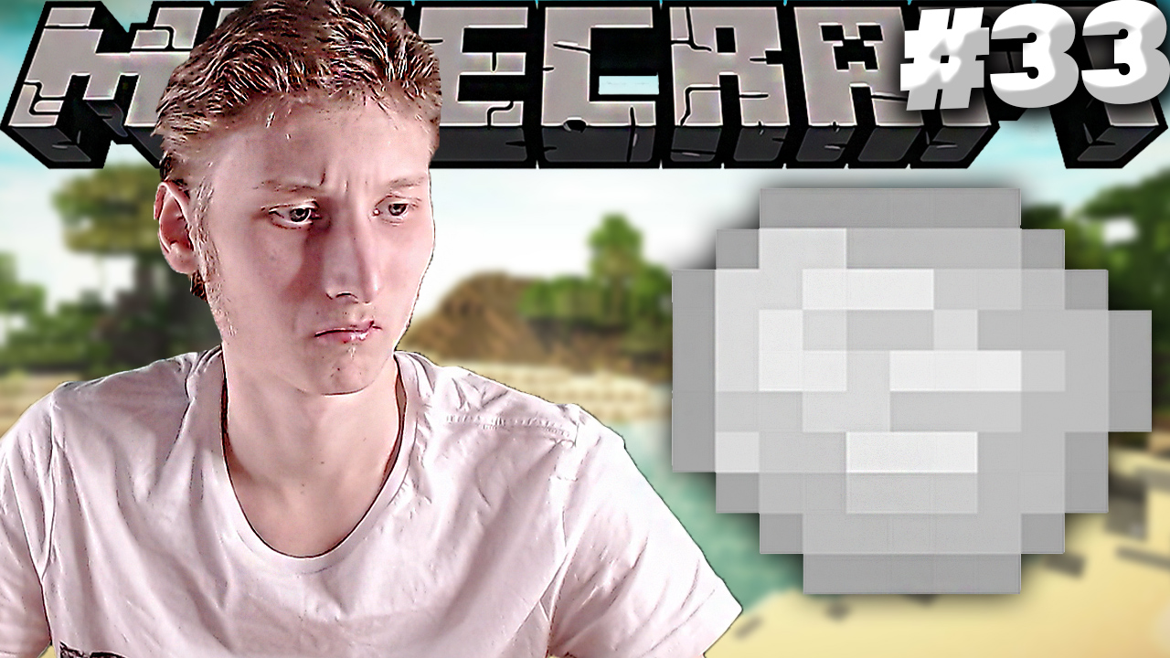 СКУКОТА ► INDUSTRIAL CRAFT 2 ► MINECRAFT 1.19.2 #33
