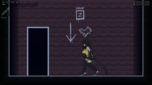 Vivid Dead [Demo] - Gameplay - смотреть видео онлайн от «Игровая ...