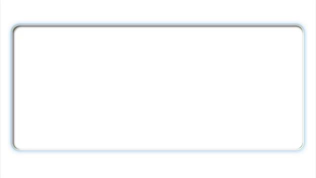 Oxford Phonics World 1, letter Ff