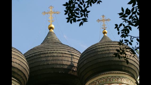 Измайлово 08 2004