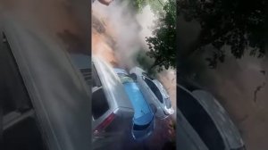 Более 23 тыс. жителей Владивостока остались без горячей воды