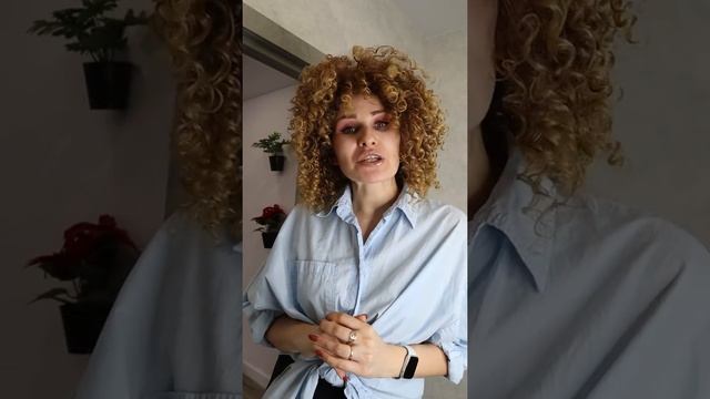 ЧТО ГЛАВНОЕ В ВОСПИТАНИИ ДЕТЕЙ????