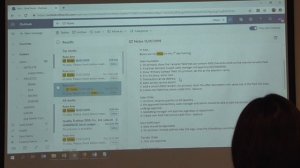 Day4 Part8 Oracle Training Fixed Asset Module