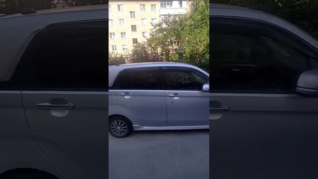 от 600 тыс в Москве под ключ с растаможкой. кейкар на заказ с аукциона +7930-755-1535
